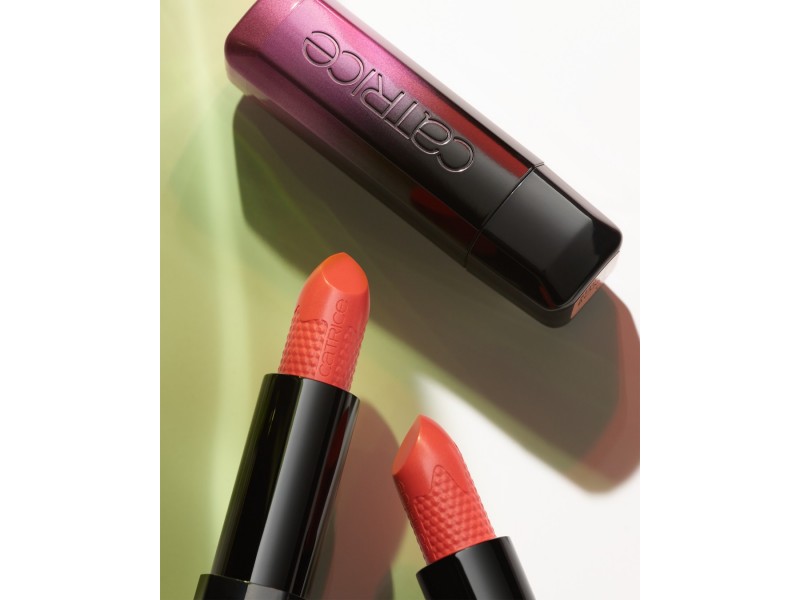 CATRICE SHINE BOMB 060 BLOMING CORAL