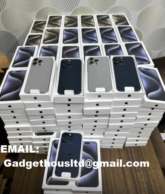 Original Apple iPhone 15 Pro Max, iPhone 15 Pro, iPhone 15, iPhone 15 Plus, iPhone 14 Pro Max, iPhone 14 Pro, iPhone 14, iPhone 14 Plus, Samsung Galaxy S24 Ultra , Samsung Galaxy S24, Samsung S24+