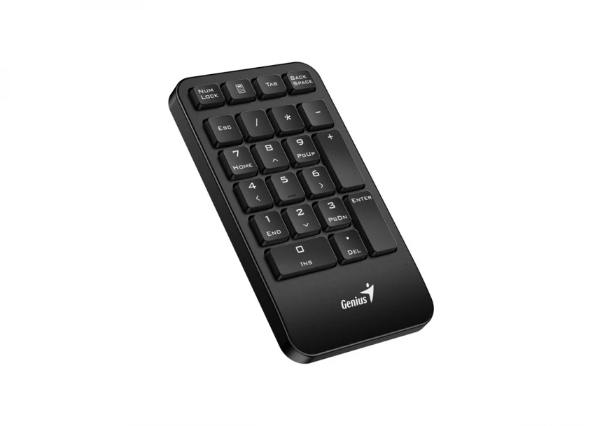 NumPad 1000 USB numerička tastatura