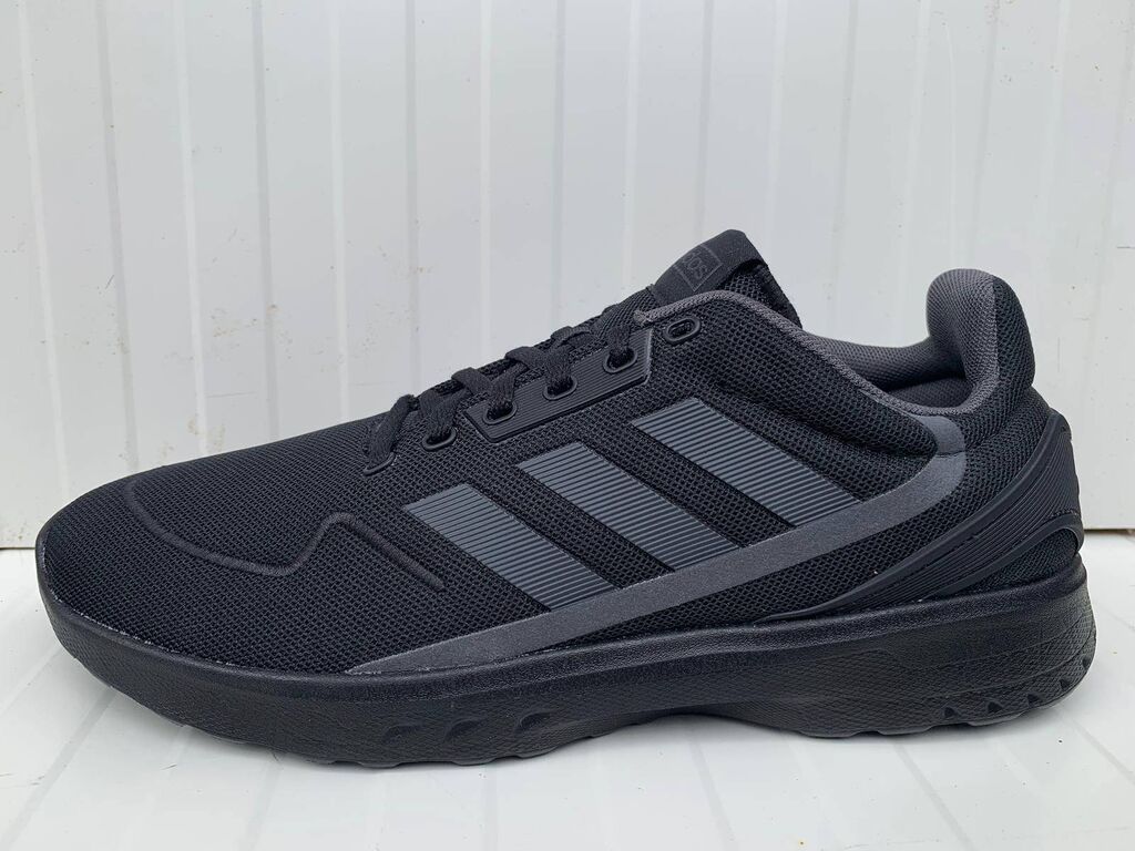 Adidas nebula zed original patike Izuzetno lagana i udobna patika