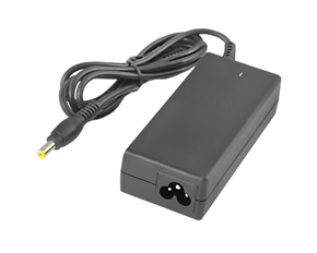 XRT EUROPOWER AC adapter za HP / COMPAQ notebook 90W 19V 4.74A XRT90-190-4740H17