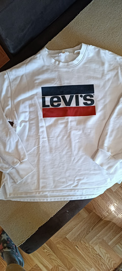 Levis original/rasprodaja,dogovor