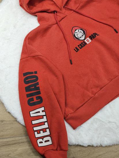 La casa de papel duks SNIŽENO