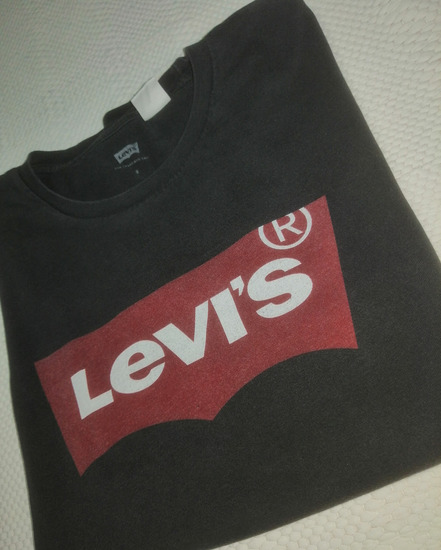 Levis vel.S