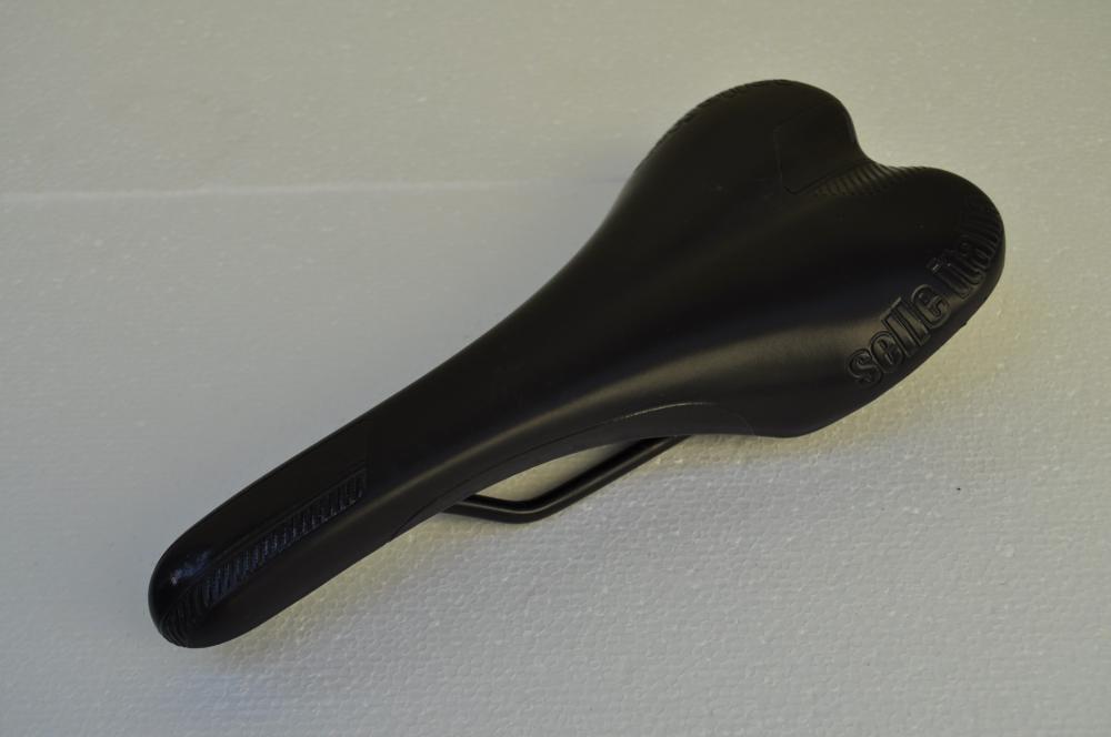 Selle Italia X1 originalno sediste