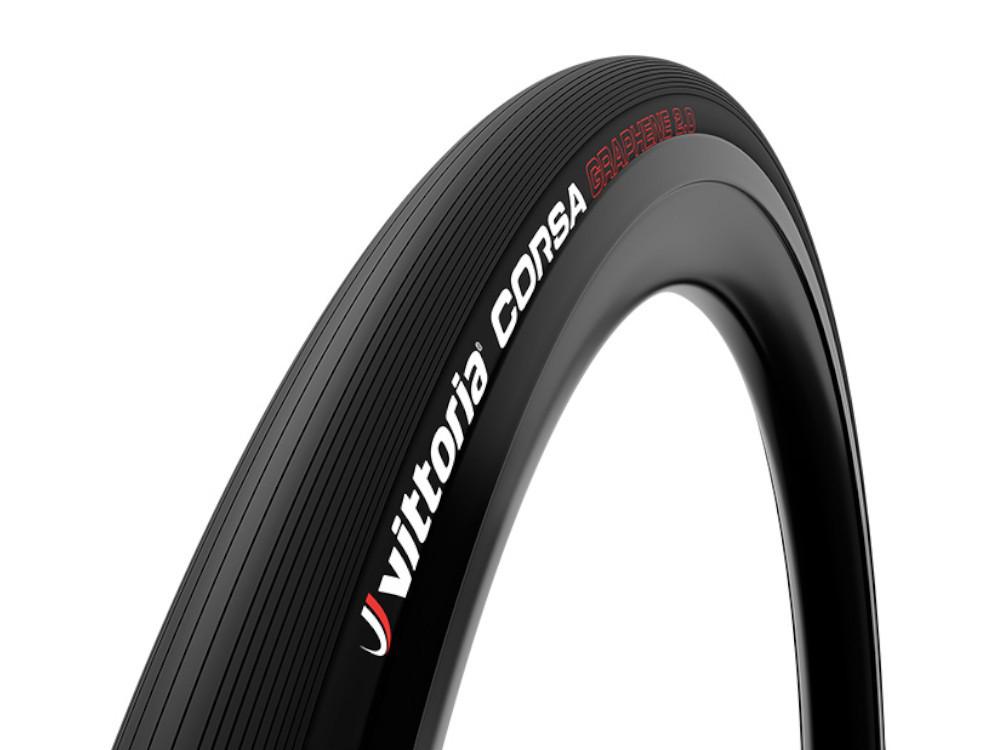 VITTORIA Corsa Graphene 2.0 4C TLR 700 x 28C