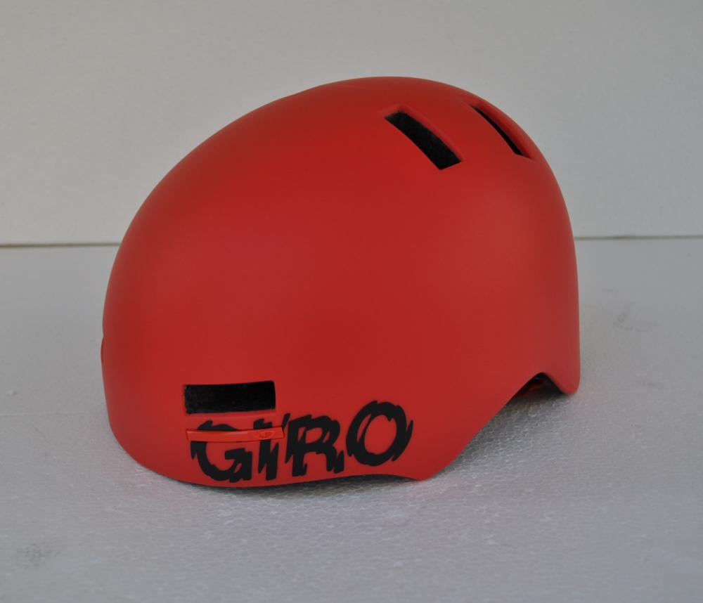 Giro Section originalna kaciga