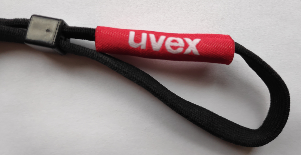 Uvex traka za naočare (NOVO)