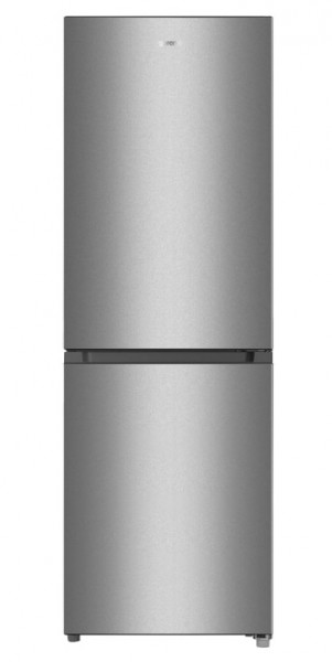 Gorenje RK 416 EPS4