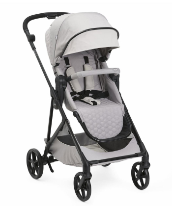 Chicco Seety kolica za bebe do 22kg - Florence Beige