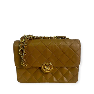 Chanel Torba