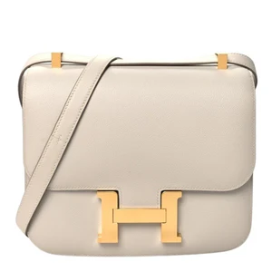 Hermes Torba