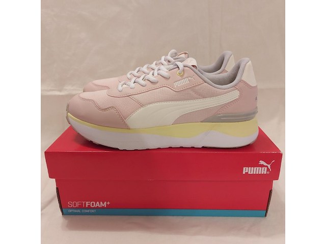 Patike Puma R78 Voyage broj 39 - NOVO