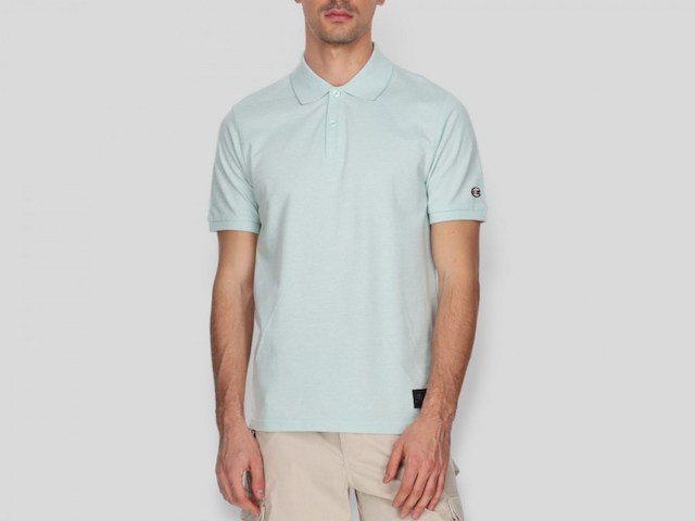 Champion Easy Polo muška majica SPORTLINE