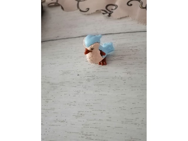 Kinder figurica - VV182