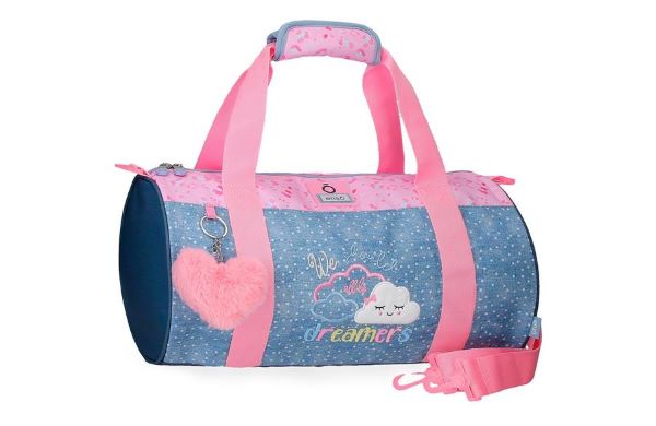 Torba putna Enso Dreamers 96.930.21