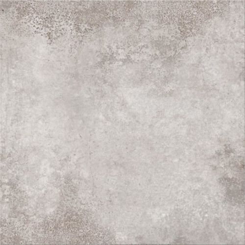 Concrete Style Grey 42x42