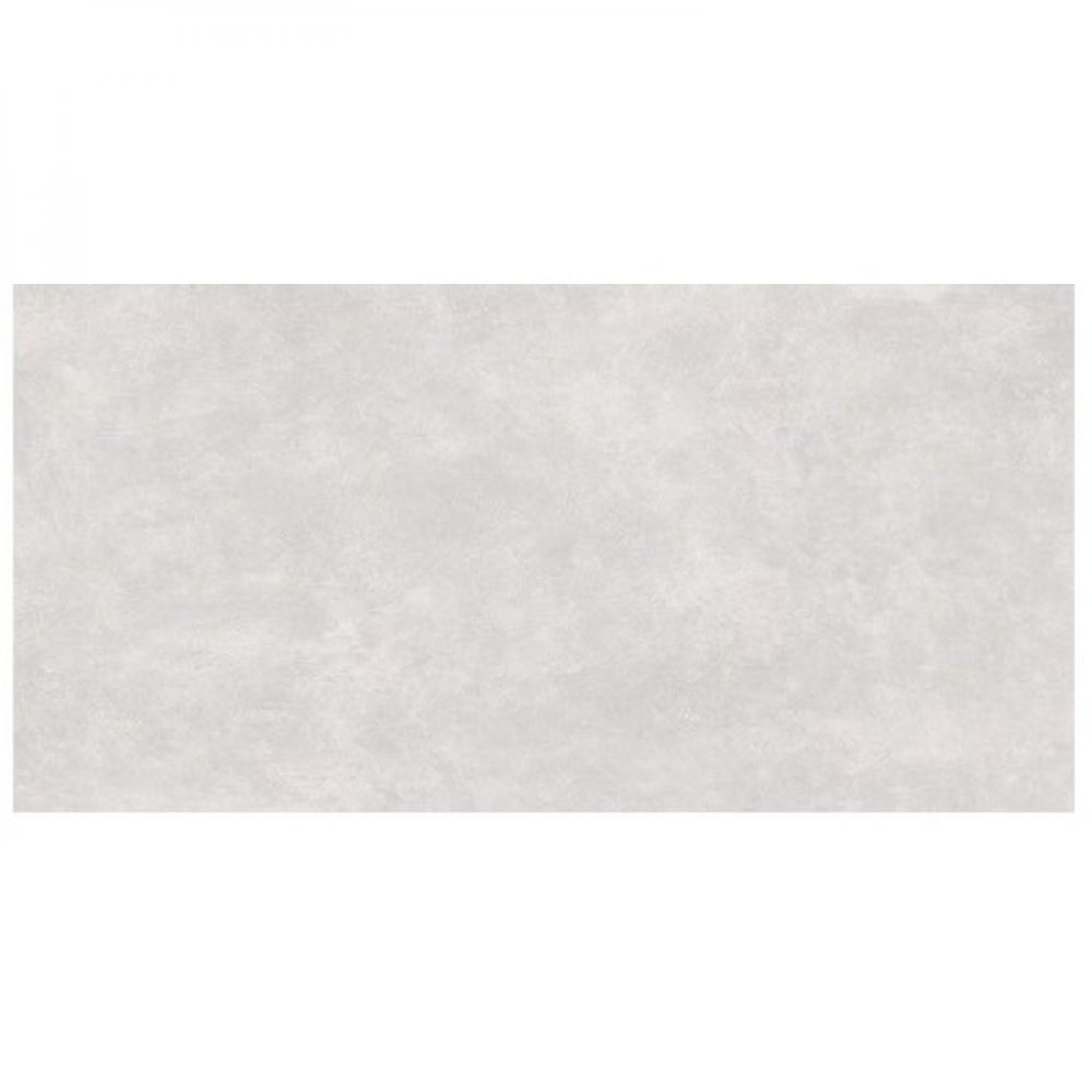PS625 Light Grey Matt Micro 29.8x59.8