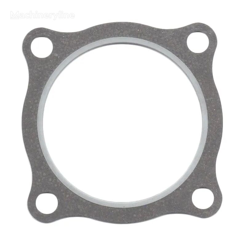 GASKET 14531148 Baltacıoğlu volvo 14531148 za grejdera