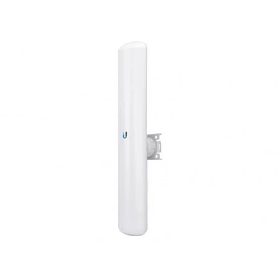 UBIQUITI 5 GHZ AIRMAX AC AP, 16 DBI, 120° (FORMERLY LBE-5AC-16-120) CENA