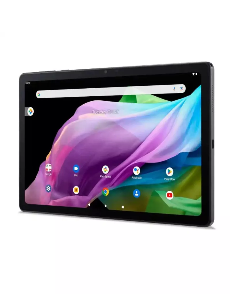 Tablet 10.4 Acer Iconia P10-11-K1WL 1920x1200 IPS/4GB/128GB/5+8MPix