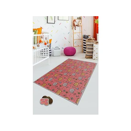 CONCEPTUM HYPNOSE TEPIH (180X280) KHMFESTO0028KECE CENA