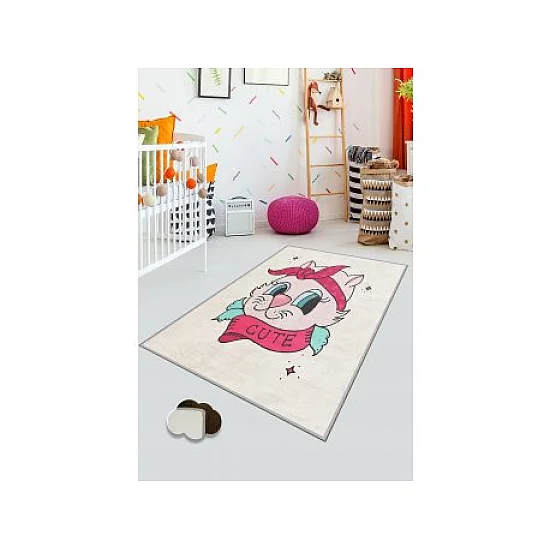 CONCEPTUM HYPNOSE TEPIH (180X280) KHMFESTO034KECE CENA