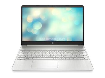 HP Laptop 15s-fq5062nm (8C9Y0EA) 15.6 AG FHD IPS I7-1255U 16GB 512GB