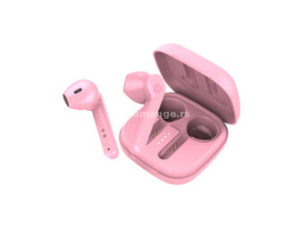 Sonicgear Earpump TWS 1 Pink slušalice ( 5303 )