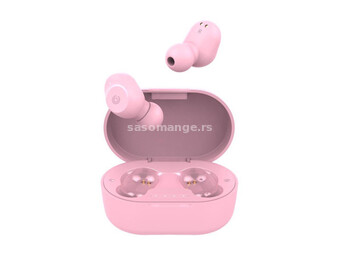 Sonicgear Earpump TWS 2 Pink slušalice ( 5308 )