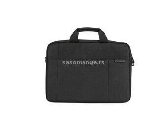 Acer np.bag1a.1888 torba za laptop 14" ( 0001336063 )