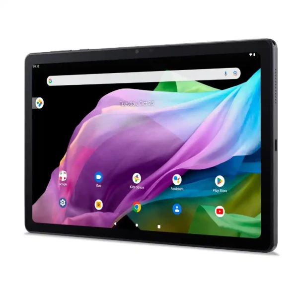 Tablet 10.4 Acer Iconia P10-11-K1WL 1920x1200 IPS4GB128GB5+8MPix