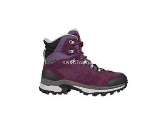 RANDIR GTX MID Ws Boots