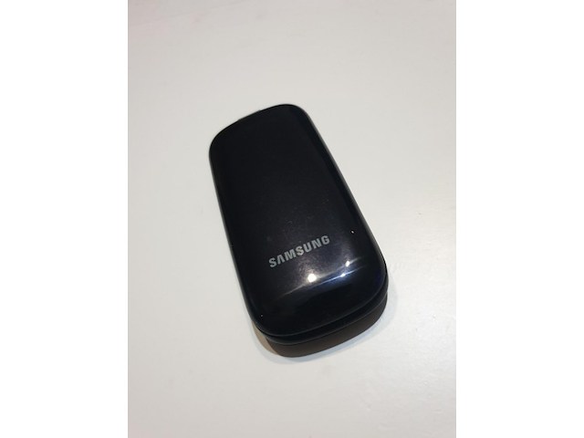 Samsung E1270