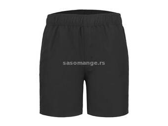 MELSTONE Swim shorts