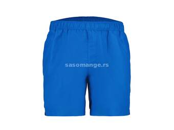MELSTONE Swim shorts