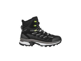 RANDIR GTX MID Boots