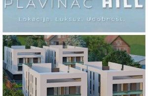 Plac na prodaju u Smederevu