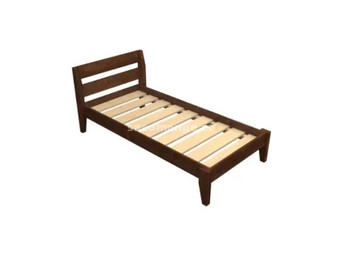 Futrix drveni krevet TD 24 ( 25591 )