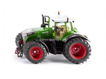 SIKU Traktor Fendt 1050 Vario