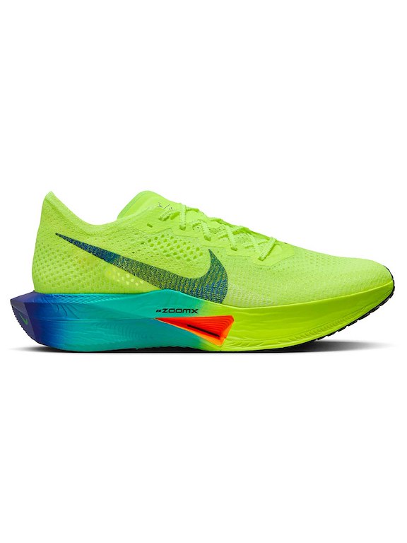 NIKE ZOOMX VAPORFLY NEXT% 3 Shoes