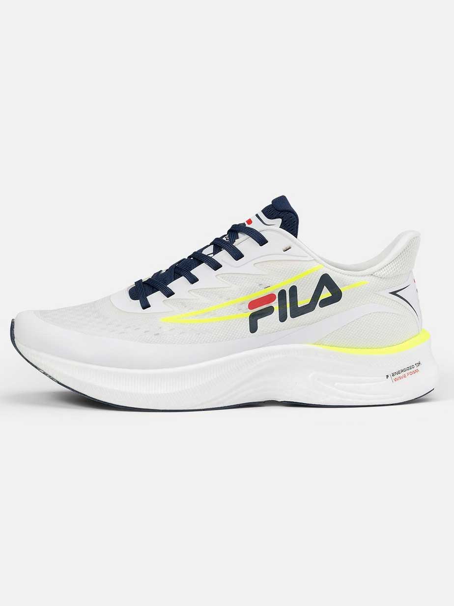 FILA Shoes ARGON
15626 RSD 12501 RSD