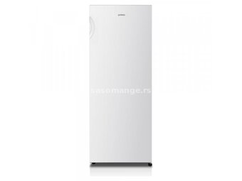 Frizider R4142PW Gorenje