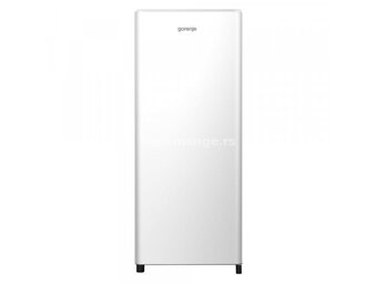 Frizider RB413EPW4 Gorenje