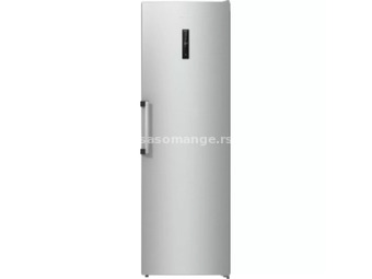 Frižider R619EAXL6 Gorenje