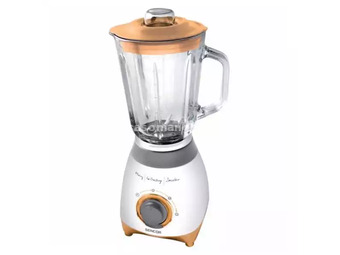 Blender Sencor SBL-4370 snaga 500W/posuda 1,5l