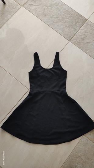 H&M kratka haljina A kroja