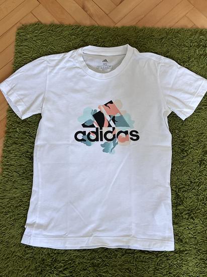 adidas majica