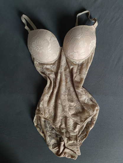 Nov body M