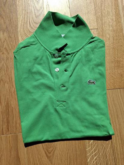 Lacoste polo majica